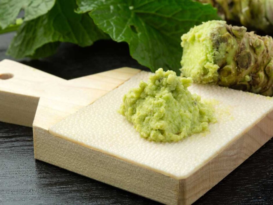 霜降り肉をあっさり食べる3つの方法！胃もたれしない秘訣とは？ | にくたらしい肉ブログ