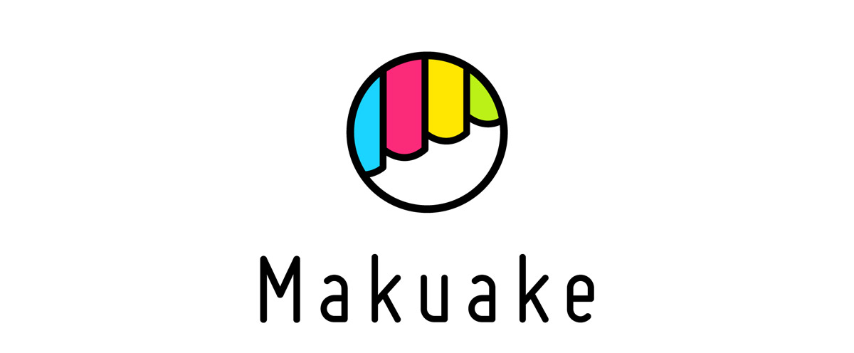 熊本グルメの代表格！「あか牛丼」をMakuakeで8月7日より先行受付を開始します！ | 炭火焼肉 にくたらし 熊本上乃裏店